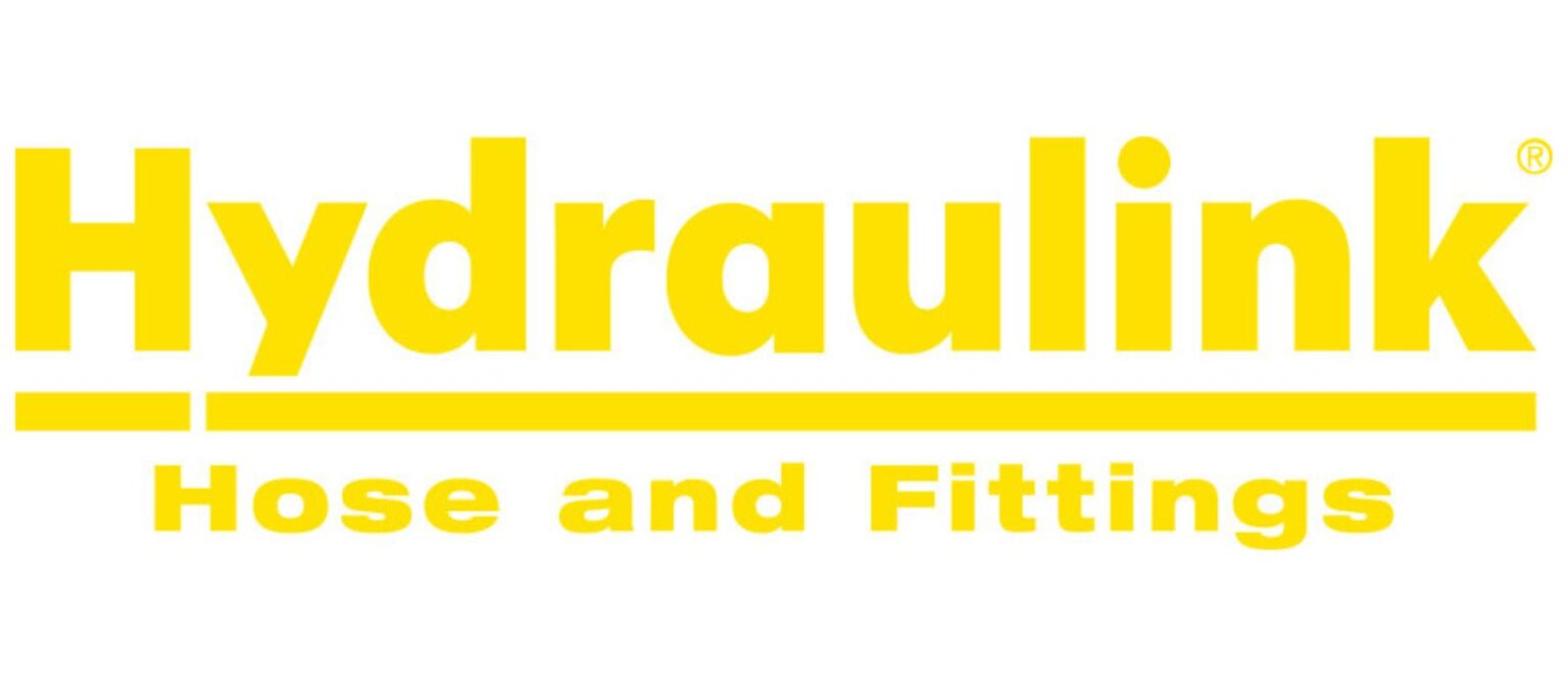Hydraulic and Diesel Services Brisbane - 24 Hour Roadside Assistance